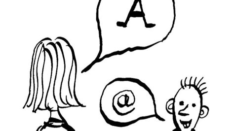 Ingen Fara Jag är Faktaresistent