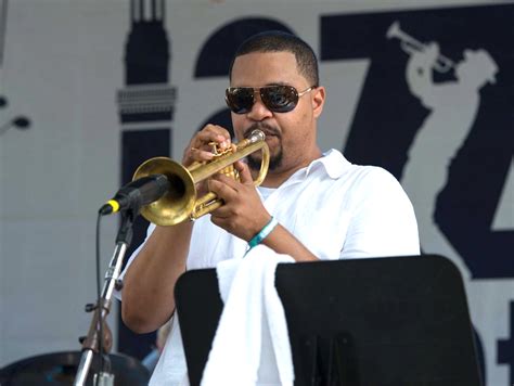 Haneef Nelson Vermont Jazz Center