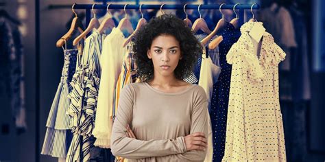 Woman Refuses To Give Late Sisters Dresses To Her Brother In Laws