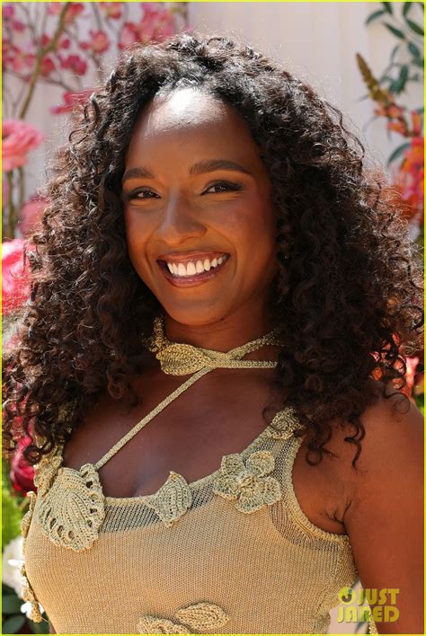 Stassi Schroeder Talks Returning To Reality Tv On Vanderpump Villa