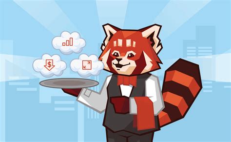 Kafka Data Redpanda Data