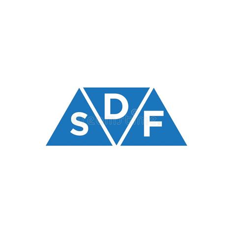 Dsf Logo Stock Illustrations 26 Dsf Logo Stock Illustrations Vectors And Clipart Dreamstime