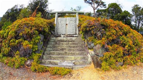 野見宿禰神社と播磨国風土記 Pt1 ビデオ編2025 03 01 Youtube