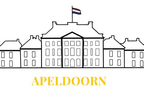 Vestigingen Liox Foundation