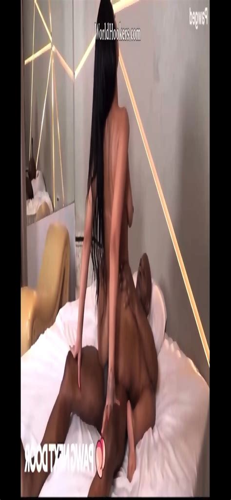 Favourite Ass Eporner