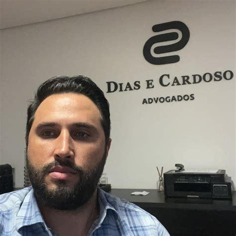 Thiago Roberto Dias Youtube