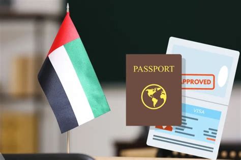 Uae Tourist Visa Extension Yash Kadam Medium