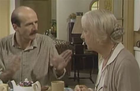 Mutter Und Sohn Alles Zur Serie Tv Spielfilm