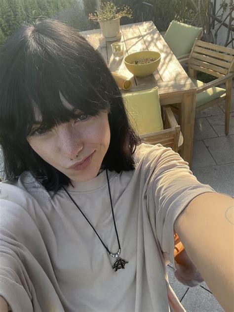 My Face Wishes You A Wonderful Weekend Rfaces