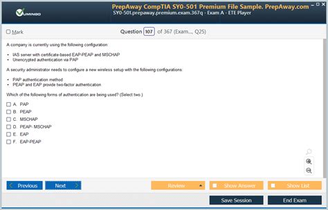 Microsoft Dp 600 Exam Dumps Dp 600 Practice Test Questions Prepaway