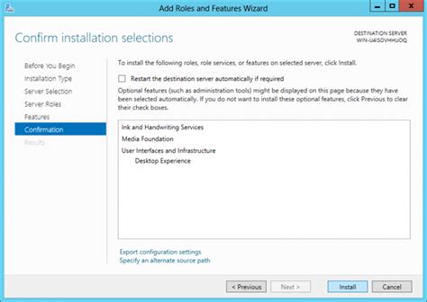 How To Add Enable Run Disk Cleanup In Windows Server R