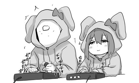 Minazuki Tooru Mochizuki Anna P Head Producer Producer Idolmaster Idolmaster Idolmaster