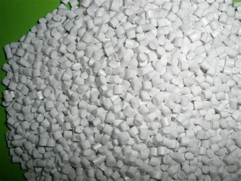 Polypropylene Compound Pp Compound Latest Price Manufacturers