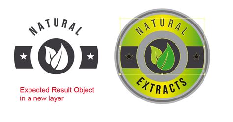 Help On Illustrator Script Create New Path Object Adobe Product Community 14633955