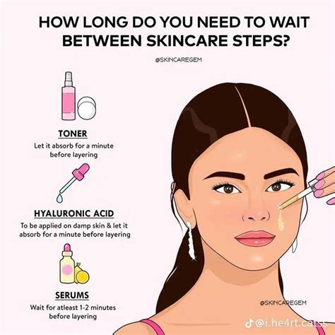 Methods Of Unwanted Hair Removal Artofit