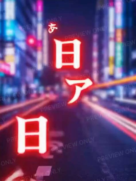 ‏تطبيق يابانيزي تعلم اليابانية يابانيزي تعلم اليابانية N5 تطبيق مج Tiktok