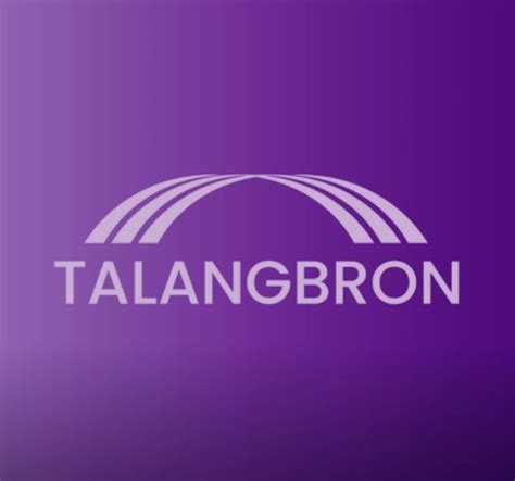 Jag Har Längtat Efter Att Få Dela Den Här Nyheten Och Nu är Det äntligen Dags För Första Gången