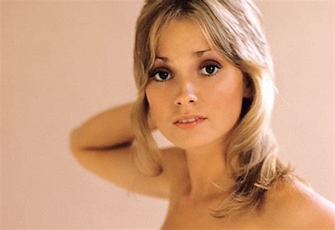 Cynthia Wood Cum Target Agem5