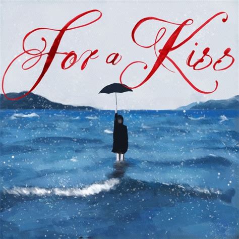 Stream Mental Listen To For A Kiss Playlist Online For Free On Soundcloud