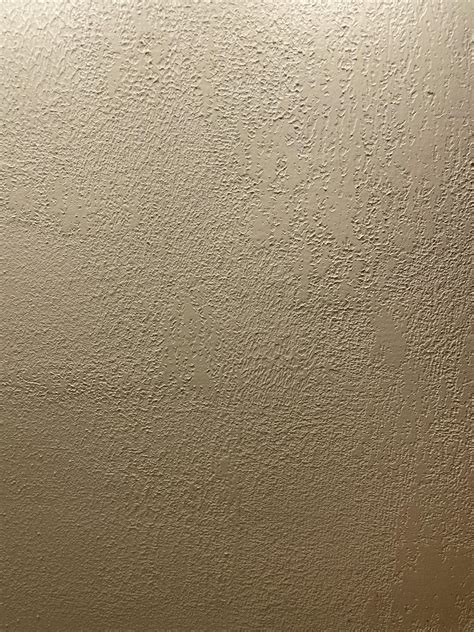 texture matching help r drywall