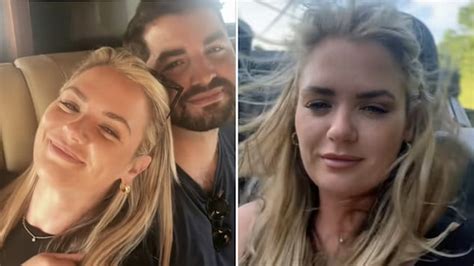 Martha Nolan Oslatarra Autopsy Inconclusive Was Partying Day Before Death