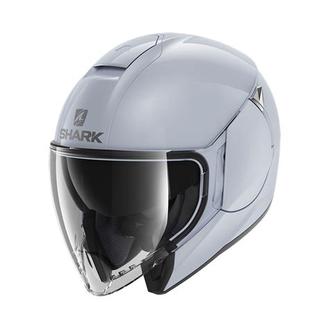 JET - Shark Helmets Thailand