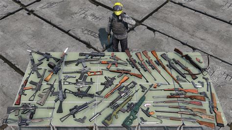 Купить ключ для игры DayZ для STEAM. Отзывы DayZ. В наличии