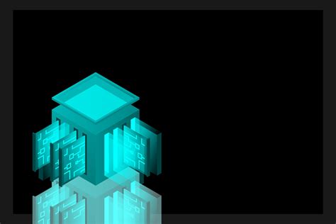 Data Center Isometric Icon Database And Cloud Data Storage Concept