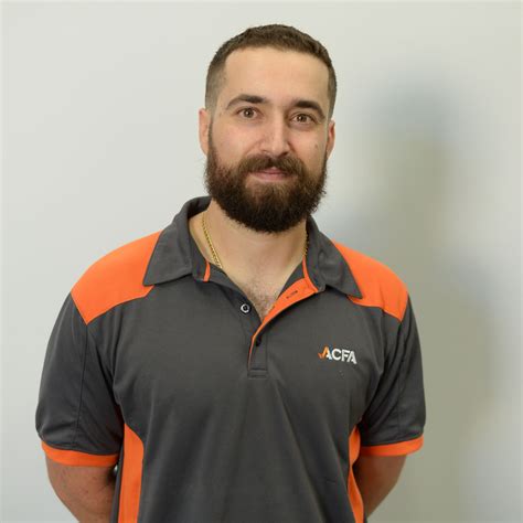 Australian Cabinet And Furniture Association