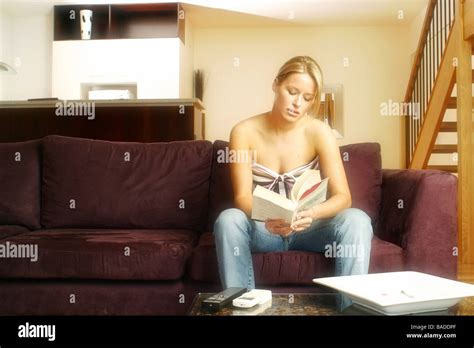Sitting on steps Stock Photo - Alamy
