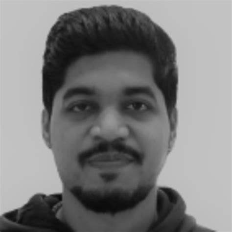 Himansu Panda Research Analyst Indegene Private Limited Xing