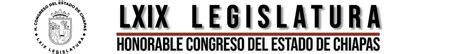 H Congreso Del Estado De Chiapas Acerca Del Congreso