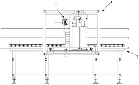 Coding Device Eureka Patsnap