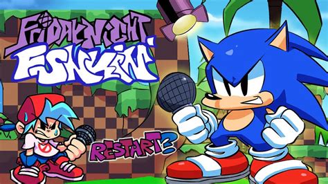 Game Jolt Share Your Creations
