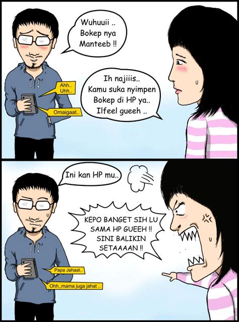 Baca Komik Komik Bokep