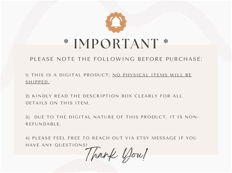 Clinical Language Cheat Sheet Therapy Approaches Interventions