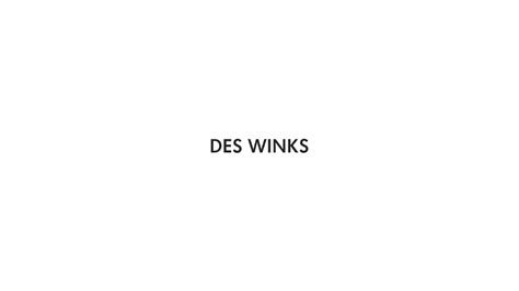 Car Dealer Scarborough North Yorkshire Des Winks