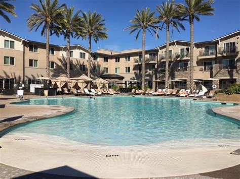 Cape Rey Carlsbad Beach A Hilton Resort And Spa 140 ̶2̶1̶8̶