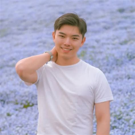 Elvin Hu Elvinwho • Threads Say More