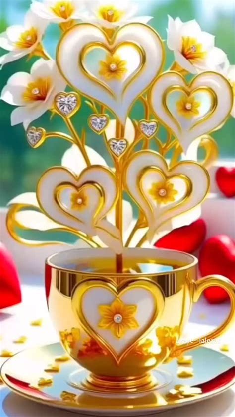 ‎🎵آوای لاله زار🎶‎ ‎💗عطر شکوفه 💗حمیرا 💗💐⚘️🕊 تقدیم به نگاه پر مهرتون🍁🍂🌼🌾🪴🎄🍒🕊 سپاس از حمایت های