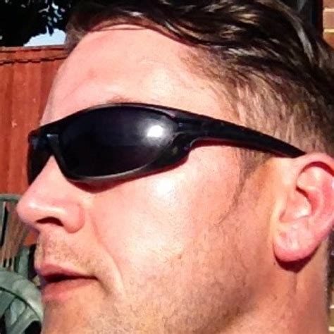 Stream Daniel Higgins 1 Music Listen To Songs Albums Playlists For Free On Soundcloud