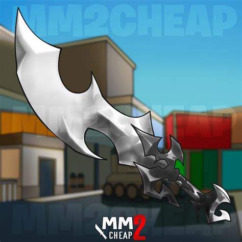 Mm2cheap Shop For Mm2 Godlys Guns And Knives Mm2 Deals