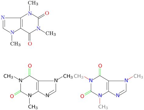 Organic Chemistry Drawing At Explore Collection Of