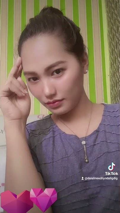 Puyod Hair Style Youtube