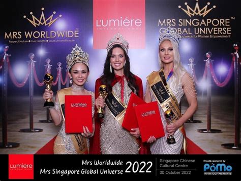 Eestil On Nüüd Oma Maailmatasemel Printsess Harju Elu