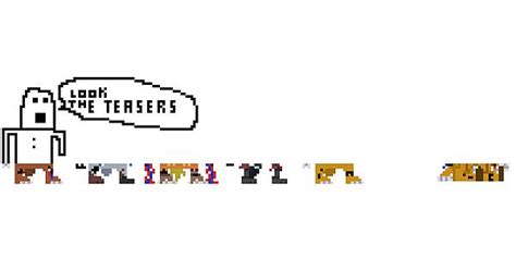 Teaser 1 Imgur Teaser 1 Imgur