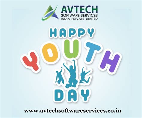 avtech software services i pvt ltd on linkedin