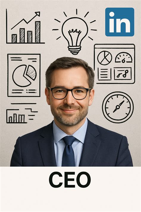 Hpp Dpp A DpČ Co Se Kdy Hodí Nová Pravidla Od Roku 2024