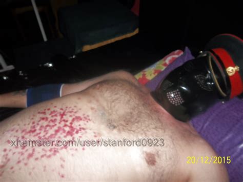 Repeat Work Pt 2 68 Pics Xhamster