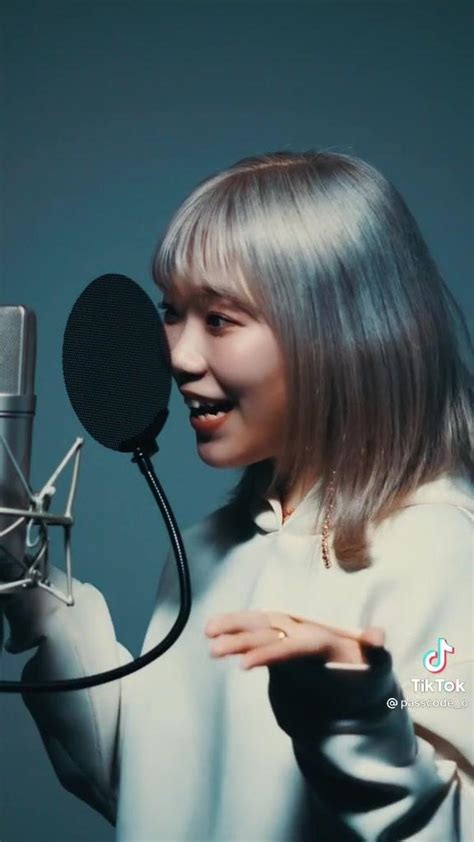 Imada Yuna Yuna Passcode By Japanese Idol Mania アイドル・マニア